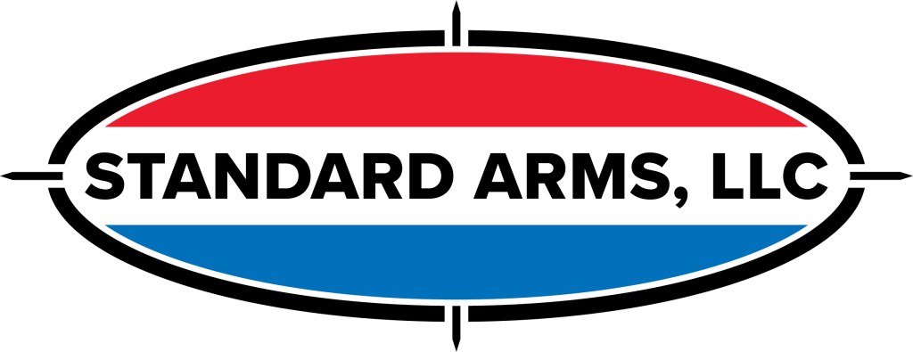 Standard Arms LLC – A Freedom Company